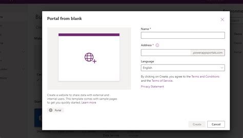 How To Assign Role Based Access For Dynamics 365 Contact Entity
