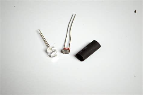 Solar Arduino Based Synth 7 Steps With Pictures Instructables