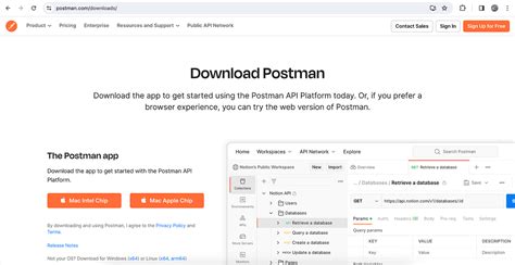 Api Testing Using Postman 1 Intro And Installation By Naresh Kumar