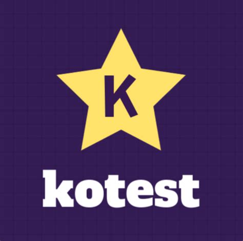 New Logo · Issue 1171 · Kotestkotest · Github