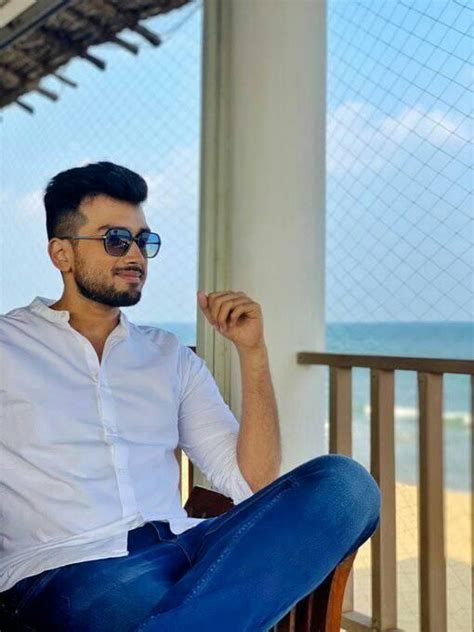 Hiru දිස්ත්‍රික්ක පහක නායයෑම් අනතුරු ඇඟවීම් දීර්ඝ කෙරේ Read More Hiru Lk Wrbf07