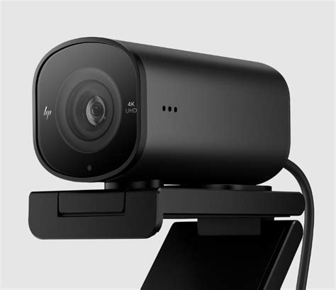 Hp Elite Sff G Small Form Factor Hp Store