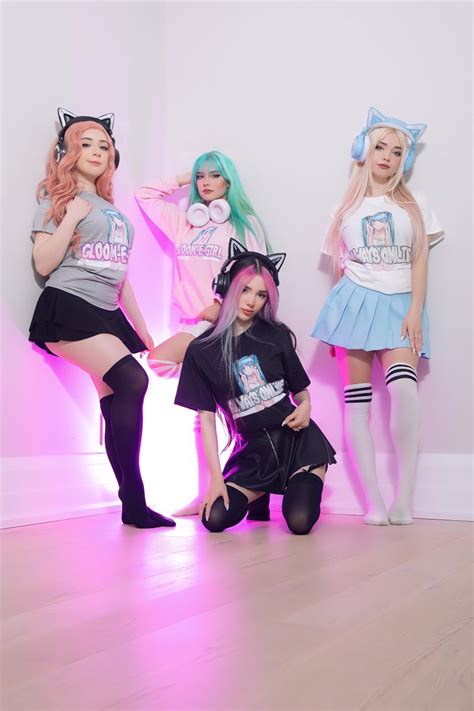 Lauren Burch On Twitter Rt Gloomegirl Last Chance To Get Your