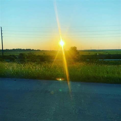 Meet Shawanda Williams Anderson Neuropsychologist Shoutout Htx