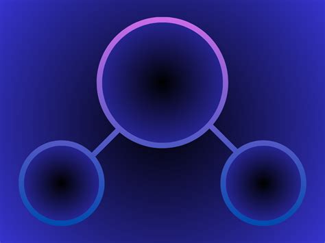 Usb Hid Human Interface Device Nedir Wpw Wordpressweb