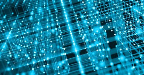 Linux Security Tools Bypassed By Iouring Rootkit Technique Armo Research Reveals Infoq