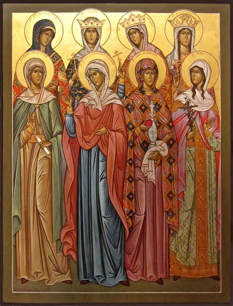 Religious Icons Catholic At Jorge Courter Blog