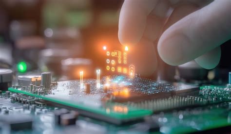 Sustainability 101 Smart Sensing And Sustainability 3d Incites