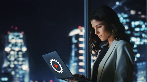 Mitigating Risks In Data Center Migration Readyworks