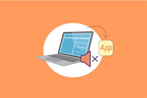 Fix This Device Is Being Used By Another Application Sound Error TechCult