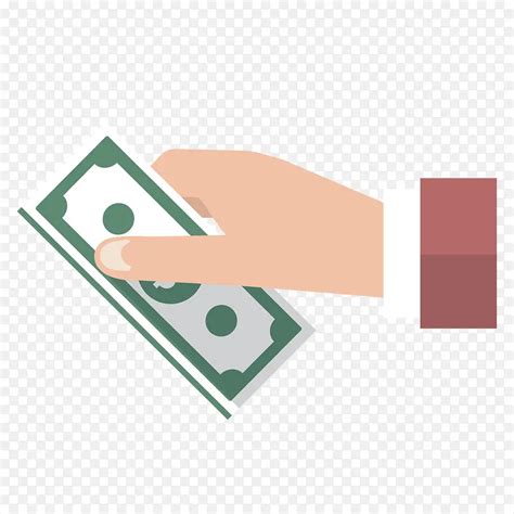 现金付款PNG下载PNG图片素材下载 图片编号yzoweplm 免抠素材网