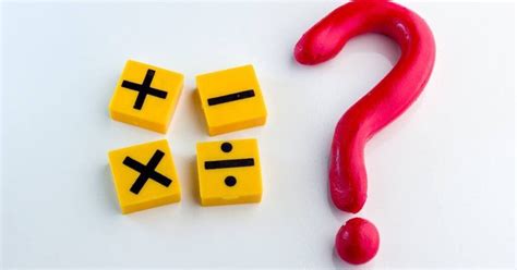 How To Teach Times Tables From Ks1 To Ks2