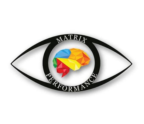 Leadership Focus Flow State Relax Mental Commitment Active