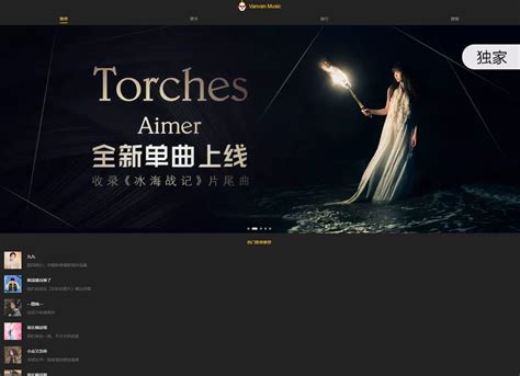 监听窗口的大小改变,避免出现,窗口大小进行切换时,页面错位问题慕课手记 监听窗口的大小改变,避免出现,窗口大小进行切换时,页面错位问题慕课手记