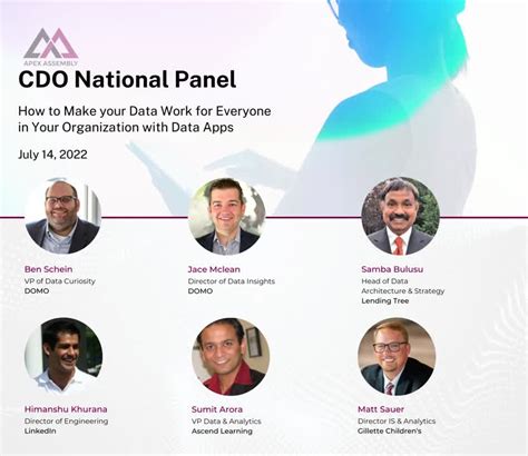 Apex Assembly On Linkedin Apexmembership Data Engineering