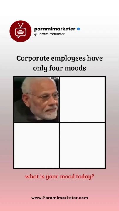 amit verma on linkedin corporate employee company job manager