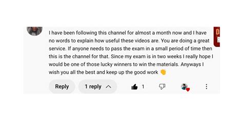 Is Hzad Education Celpip Course Worth It Hzad Education