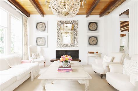 Feng Shui Steps To Decorating Your Home