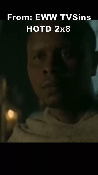 Maester Orwyle Deserves Overtime Youtube