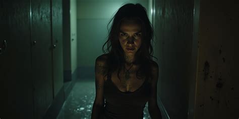 The Sissy And The Sex Zombies Nsfw Story Generator