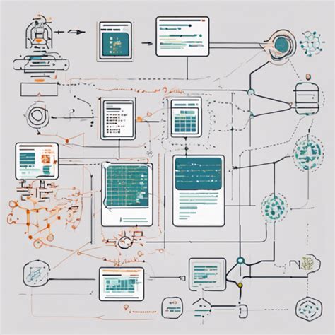 unraveling the qcpg dataset a step by step guide fxis ai