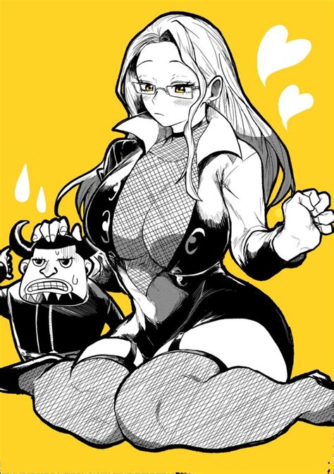 스포 ㅇㅎ 원피스 여캐 일러모음  포텐 터짐 최신순 에펨코리아