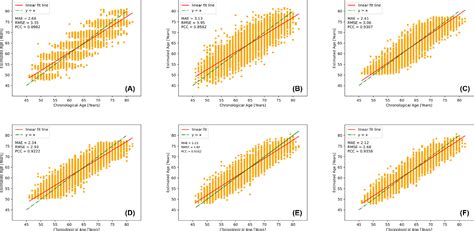 Figure 4 From Dual Graph Attention Based Disentanglement Multiple Instance Learning For Brain