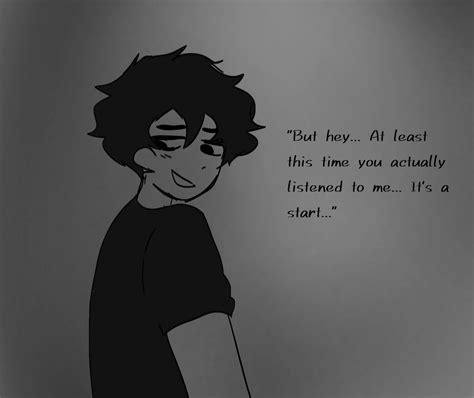 Dysfunctional Perspective Pt 50 Rlodeddiper