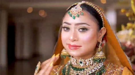 ලංකාවේ හැදෙන ඉන්දියාවට නොදෙවෙනි මෝස්තර ️ Fashion Youtube