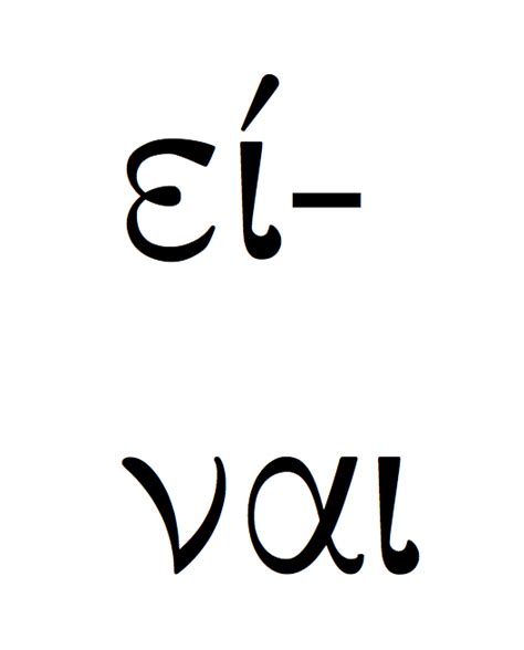 Babel Hyphenation Command Does Not Work With Greek Words Tex