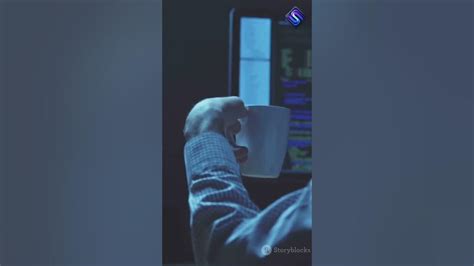 Arrays In Arrays Day9 Javascript Short Series Day9 Javascript