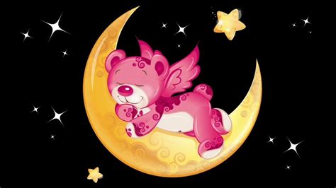 7 นาทีหลับปุ๋ย เพลงกล่อมนอน กล่อมเด็ก กล่อมผู้ใหญ่ หลับสบาย พัฒนาสมองเด็กๆ Lullaby Youtube