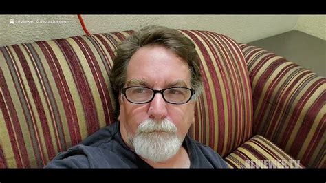 Substack To Youtube Video Privacy Problem Solved Youtube