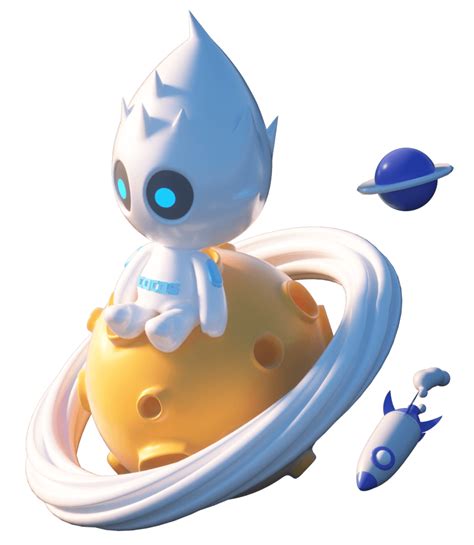 Cocos MetaX 元宇宙解决方案