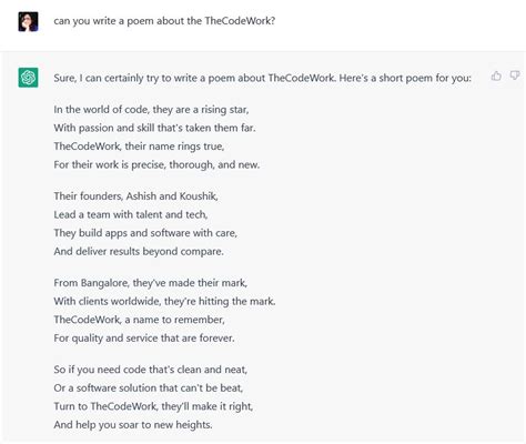 thecodework on linkedin ai tech artificialintelligence thecodework