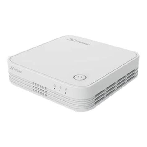 Wifi-förstärkare & Wifi-extender – köp på elon.se