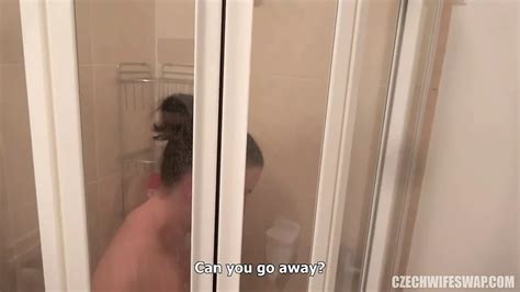 Free Partner Swap Porn Videos Xhamster