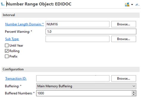Sap Help Portal Sap Online Help
