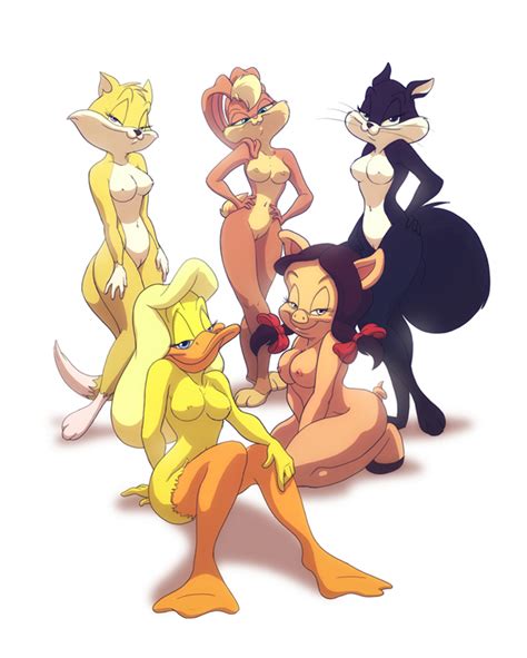 rule 34 avian bird black fur blonde hair breasts brown fur brown hair