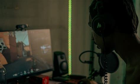 Revolutionizing Game Development With Ai Masa A Comprehensive Guide