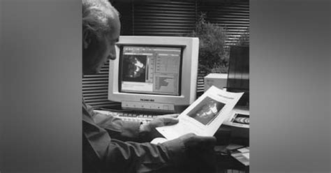 Composite Materials Thermographic Method Devised To Test Composite Joints Offshore