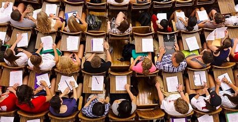 This Article Discusses The Basics Of Cognitive Load Theory And How I Apply This Theory In My