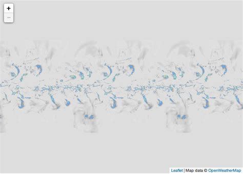 Add Third Party Base Map Tiles Addprovidertiles Interactive Web Maps In R Using Leaflet