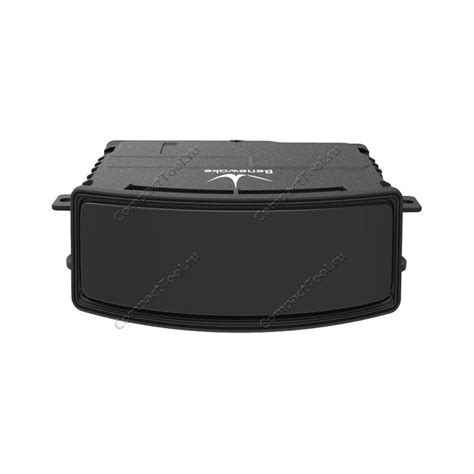 Benewake Ad2 S X3 высокопроизводительный 3d лидар купить в интернет магазине КомпактТул с