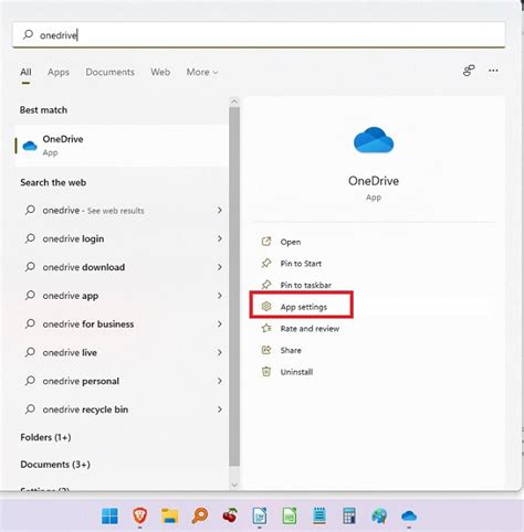How To Troubleshoot OneDrive Sync Issues Make Tech Easier