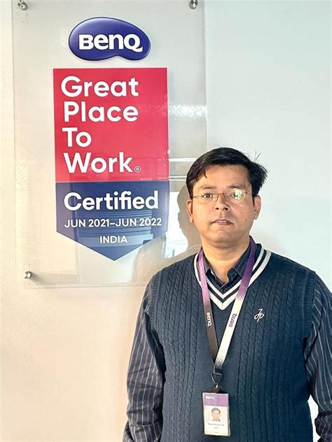 krishna prasad posted on linkedin