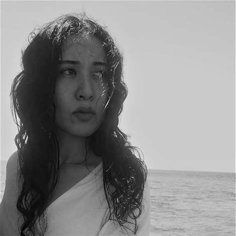 Khstasius Mohammed Asmaa Mohammed Jehan 9789779404486