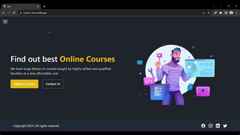 introducing lms learning management system vivek parde posted on