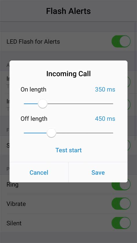 Flash Notification For All Apk For Android Download