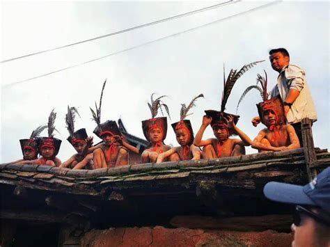 楚雄州 四大走廊”文化旅游形象宣传片摄制组到双柏县进行拍摄！徐晓梅